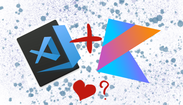 Kotlin Development in VS Code · Davide Aversa