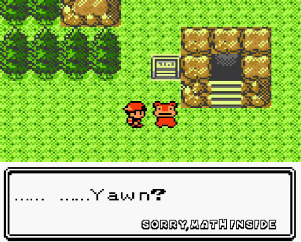 Turn-based Battle Systems - Chapter 2 - Analytical Analysis · Davide Aversa